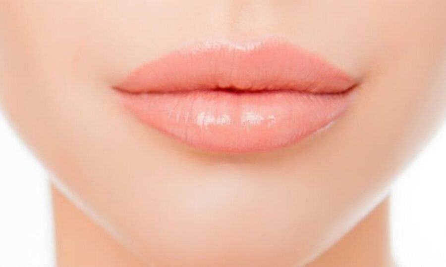 Get Your Desirable Lips With The Help Of Chestnut Lip Surgery