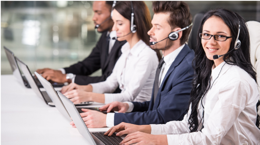 3 Key Healthcare Call Center Metrics