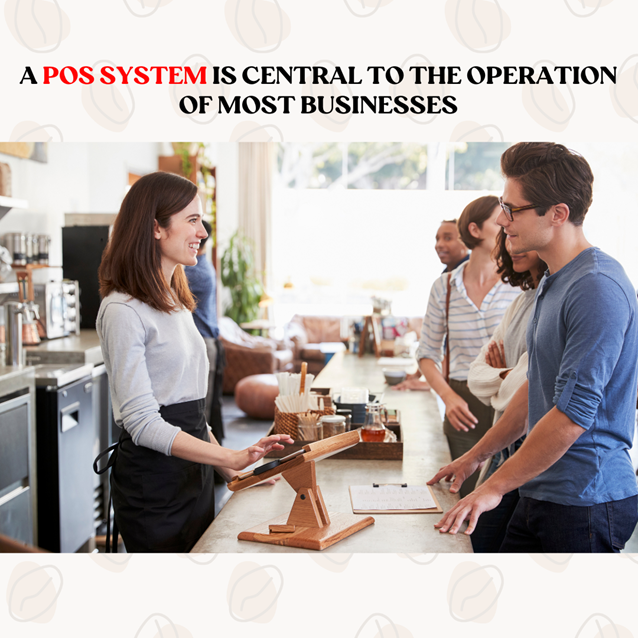 5 Tips For Choosing a POS System for Your Shops in Singapore